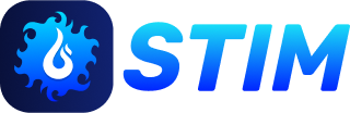 STIM APP